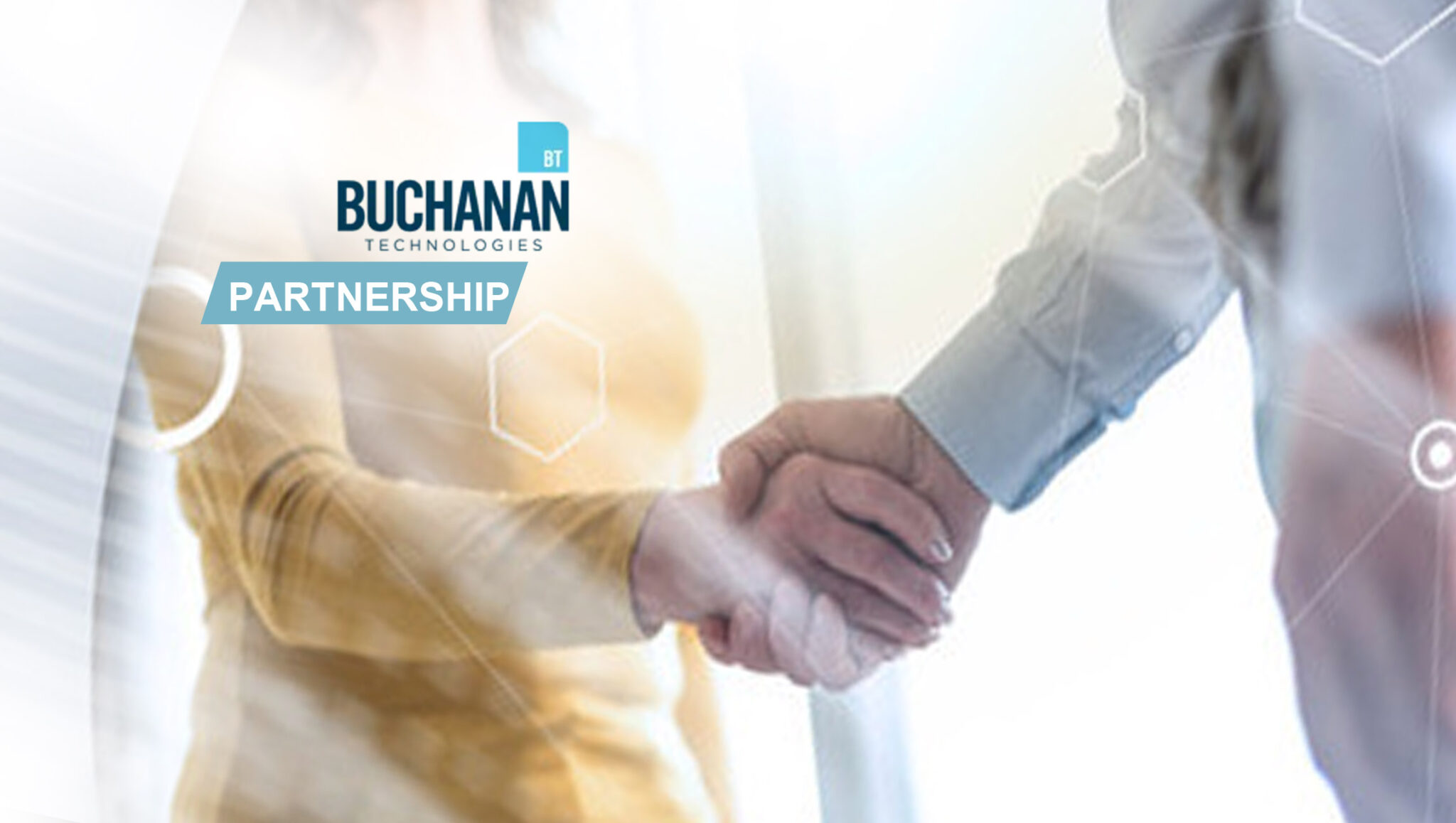 Buchanan Technologies Joins Fortinet’s Engage Partner Program