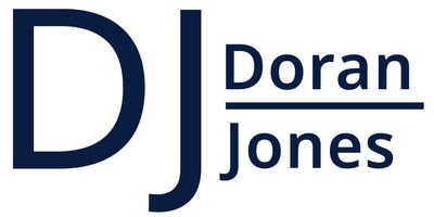 McLaren Strategic Ventures Acquires Doran Jones to Expand