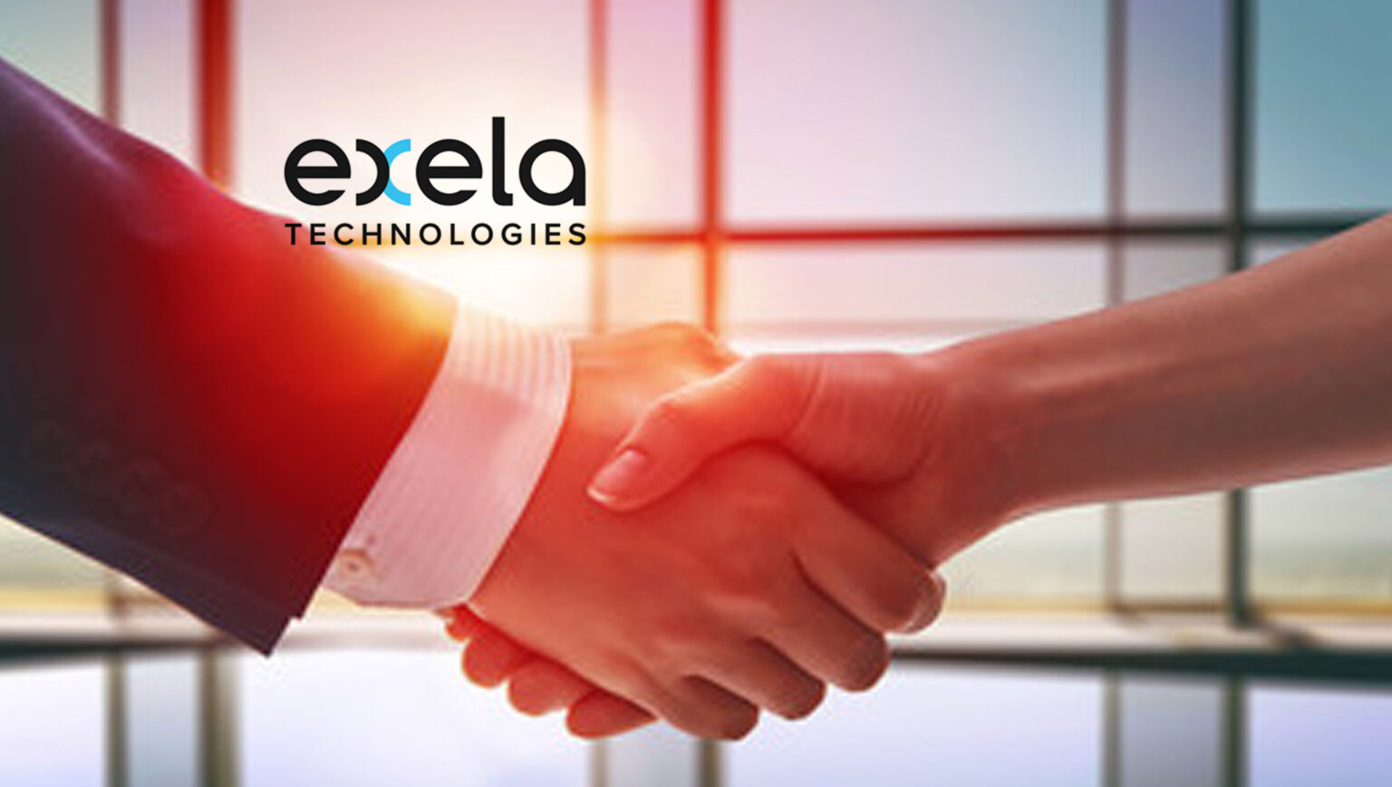 Exela Technologies Announces Listing of Option Contracts on NYSE Arca