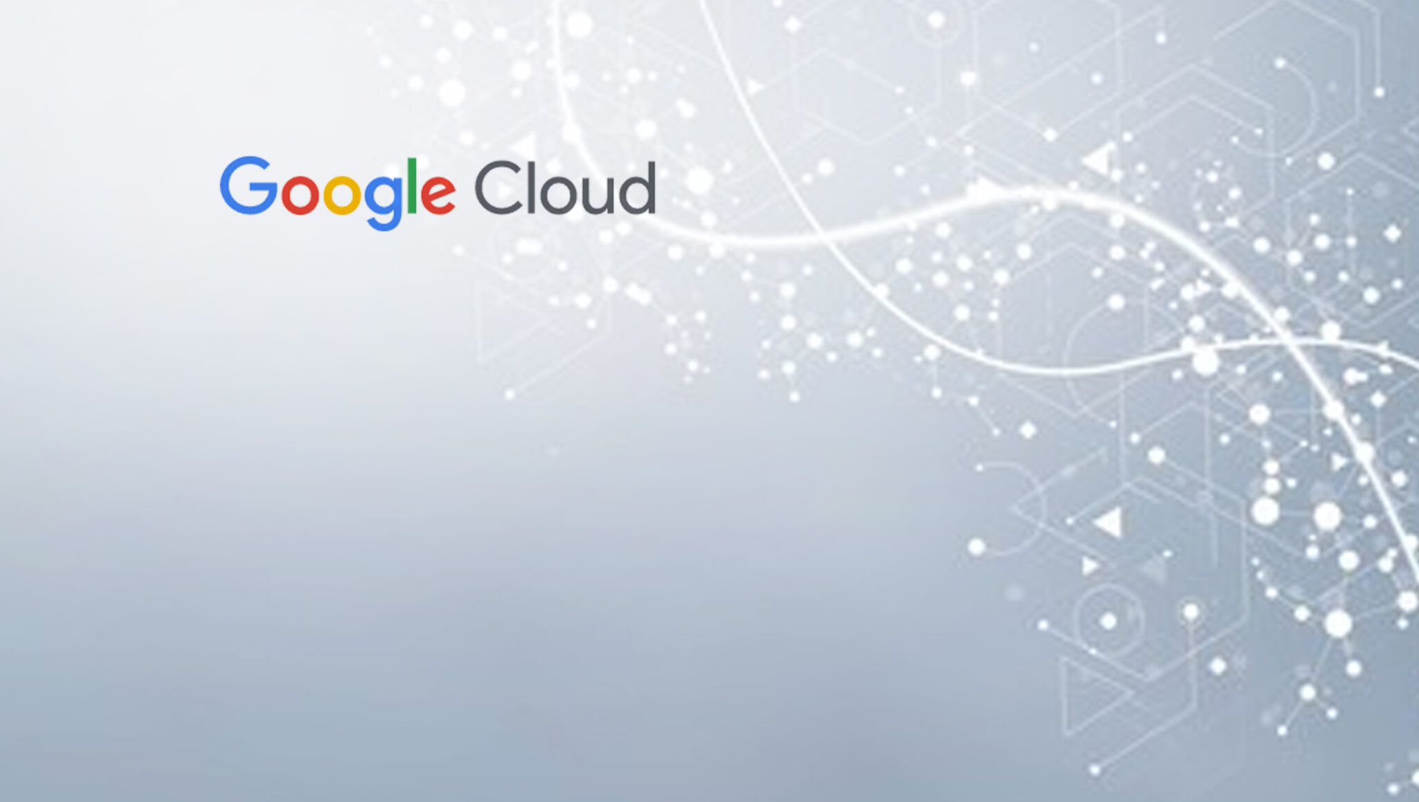 Google Cloud Announces Healthcare Data Engine Enable Interoperability