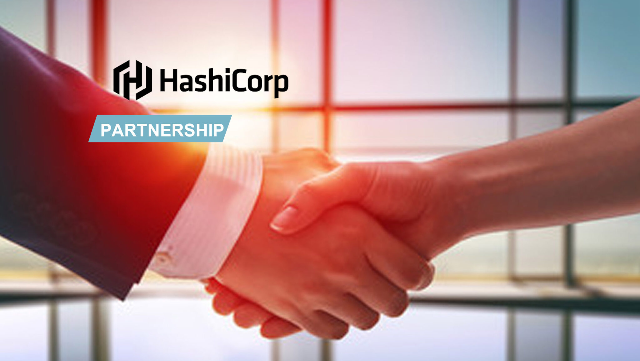 HashiCorp Recognized as the Winner of 2021 Microsoft Open Source