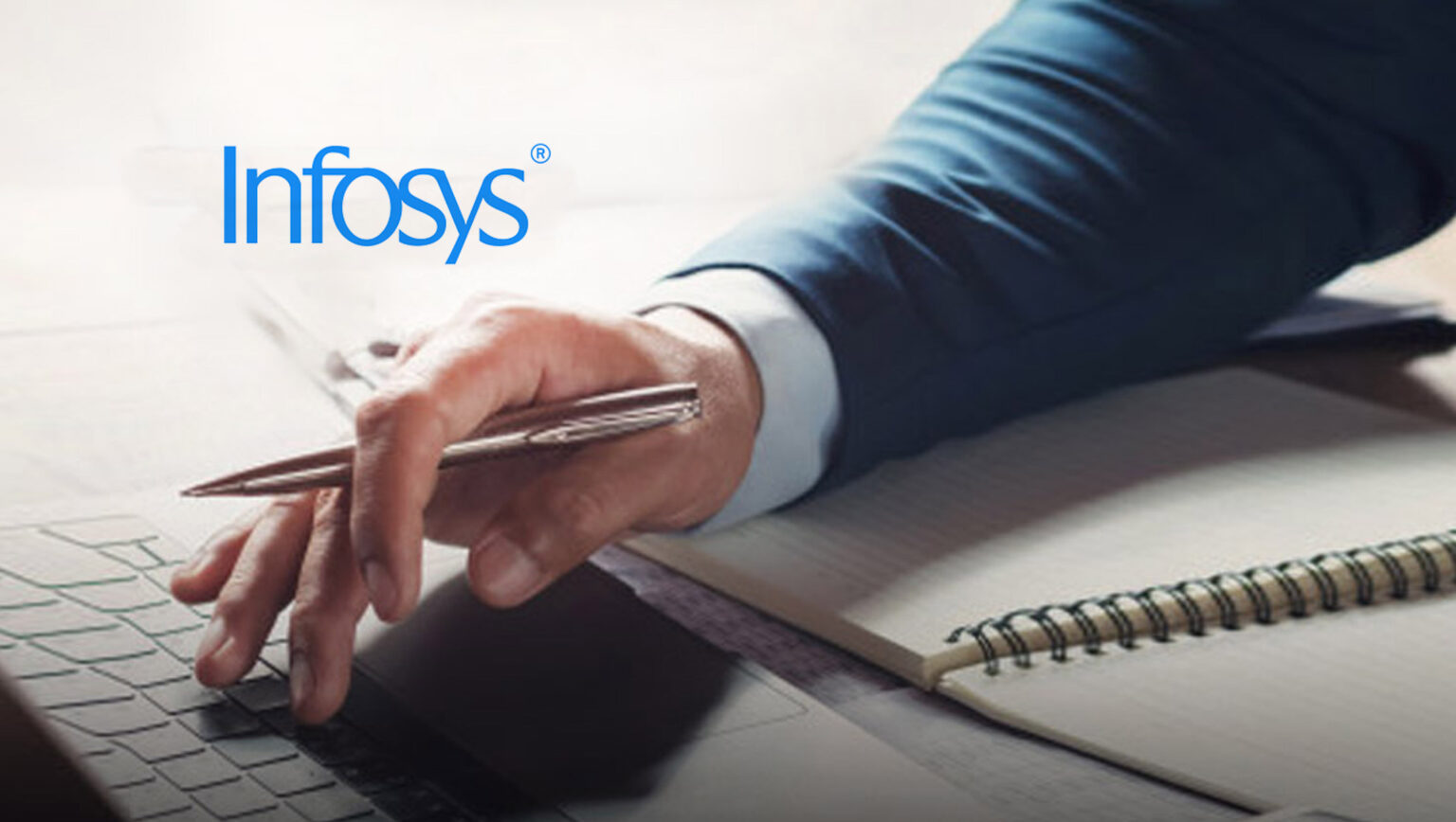 Infosys Unveils Product-Centric Value Delivery Model Using Agile