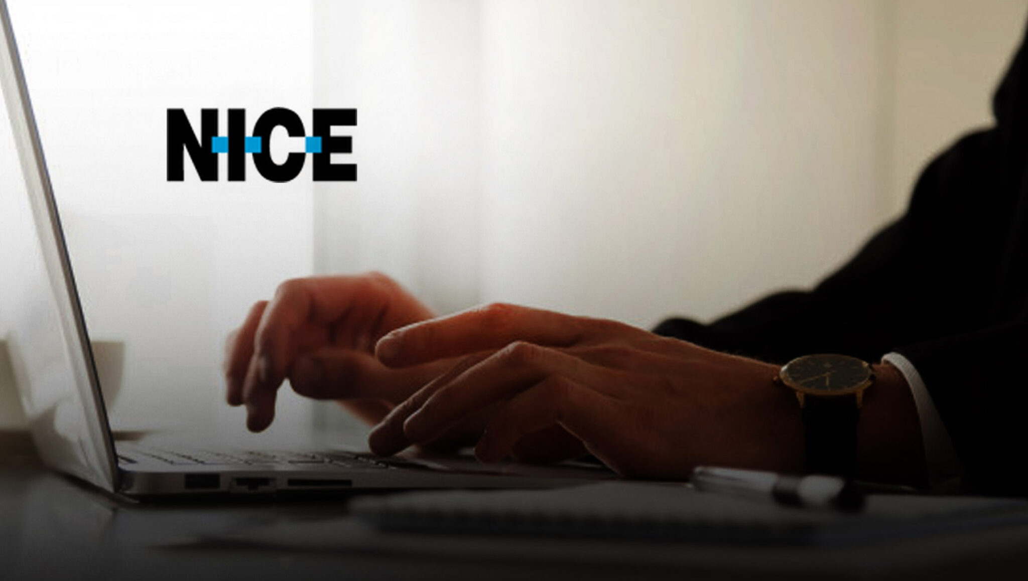 NICE Brings Its Certified Capture and Archiving Technology for Microsoft