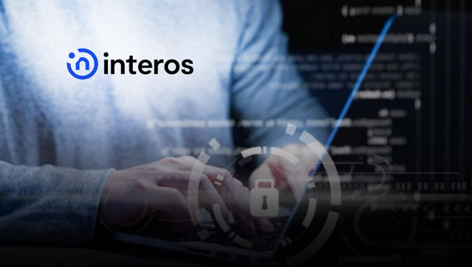 On Heels of Massive Kaseya Supply-Chain Cyber Attack, Interos