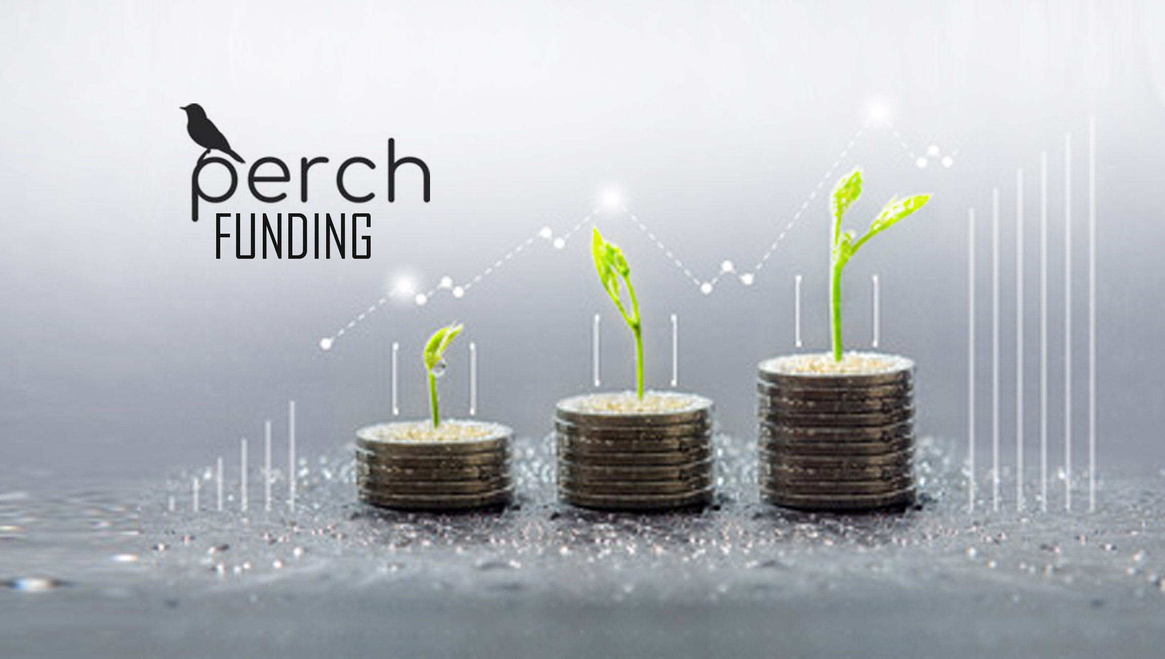 Perch Acquisition of Web Deals Direct, One of the Largest Global Sellers