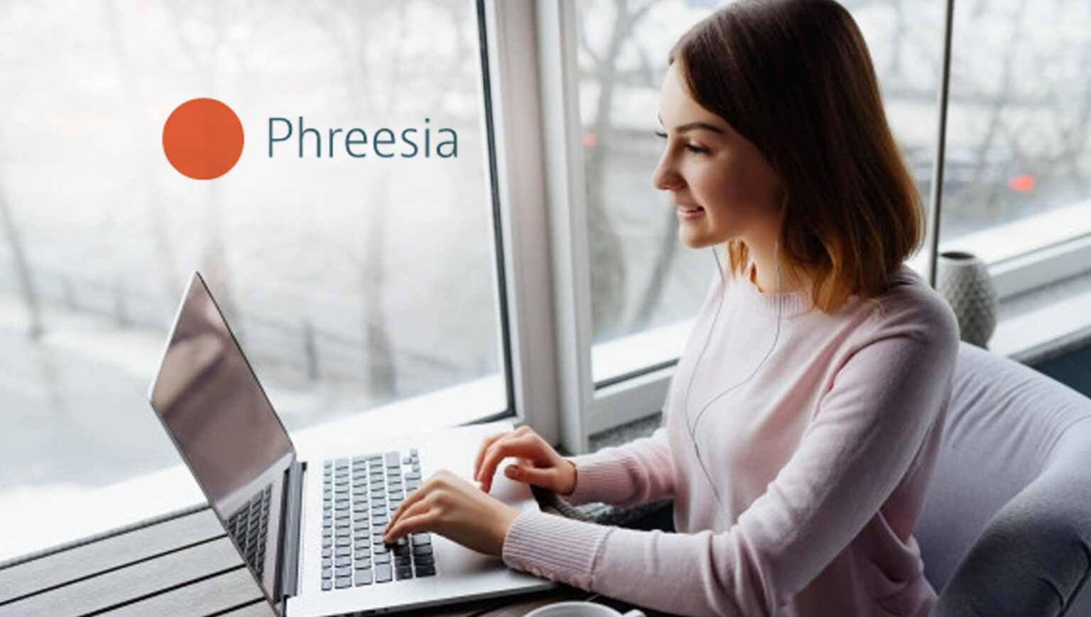 Phreesia’s New Appointment Accelerator Transforms Medical Scheduling