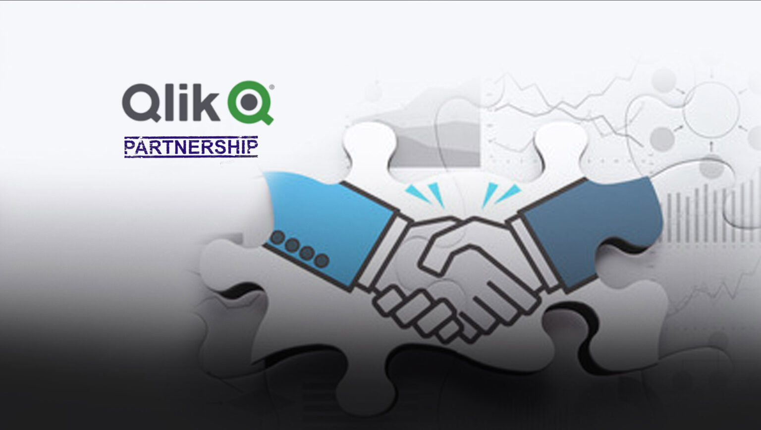 Qlik Modernizes Partner Program To Enable Lifetime Value Driven