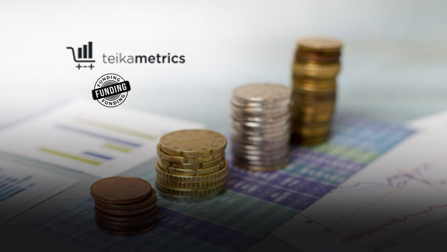 Teikametrics Raises $40M Series B to Expand AI Optimization Platform