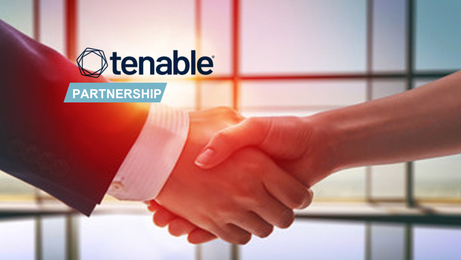 Tenable Selected BeyondTrust’s Technology Alliances Partner of Year