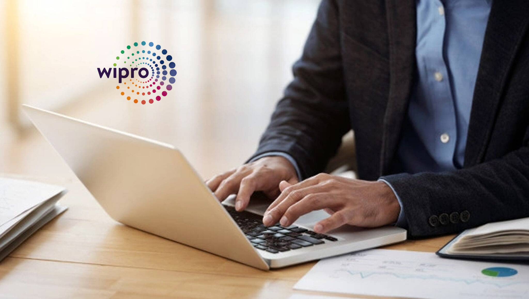 Wipro Launches FieldX, after Sales and Service Solution on ServiceNow