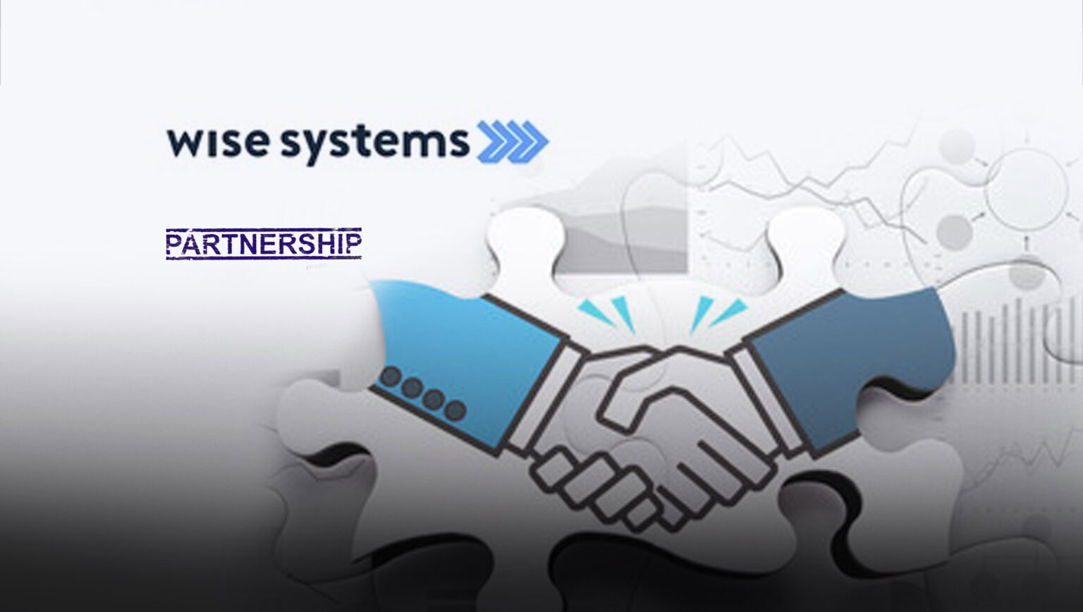 Wise Systems Announces Partnership with Mitsubishi Fuso