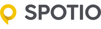 Spotio Takes Home Six G2 Summer Awards