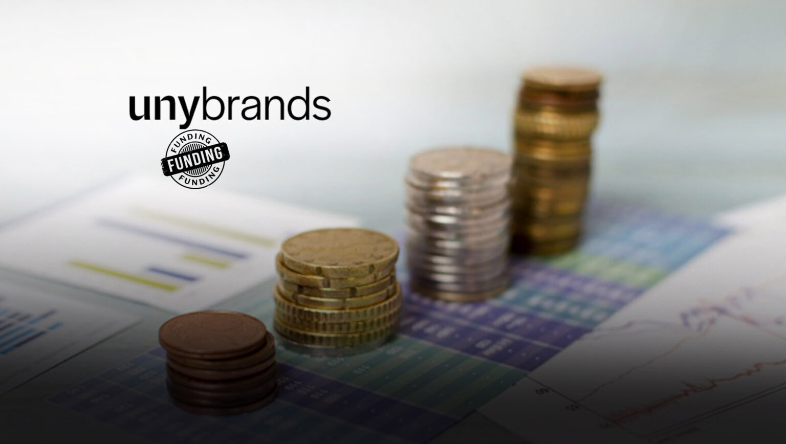 unybrands Raises $300 M in Growth Capital to Acquire and Scale E ...