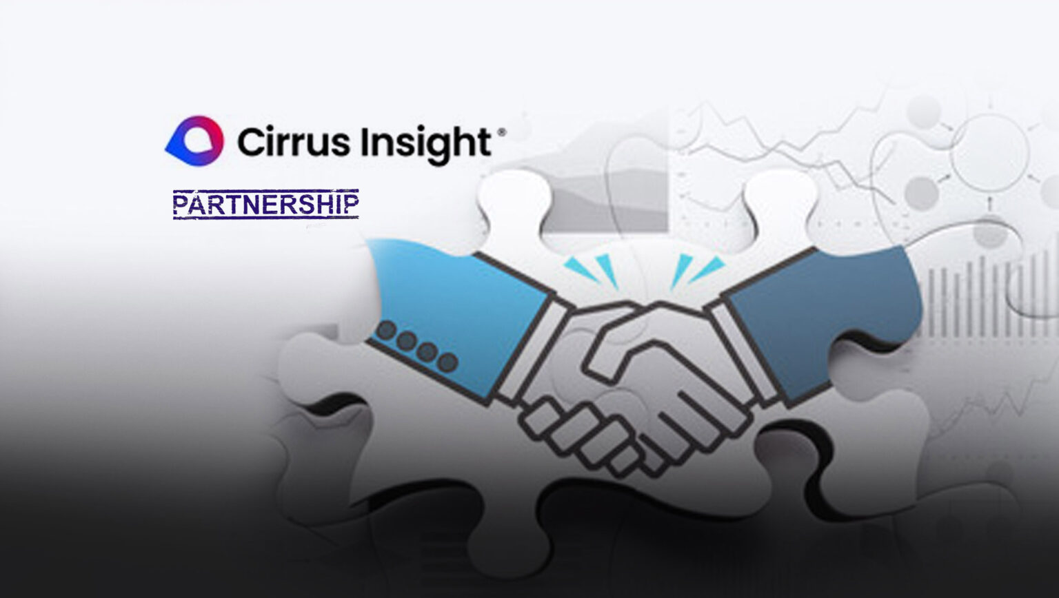 Cirrus Insight Launches Partner Program to Increased Customer Value