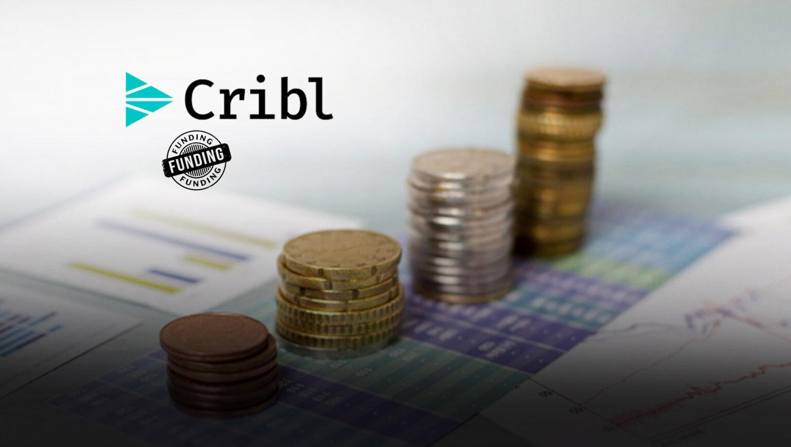 Cribl Raises $200M in Series C Funding on Traction with Global Enterprise