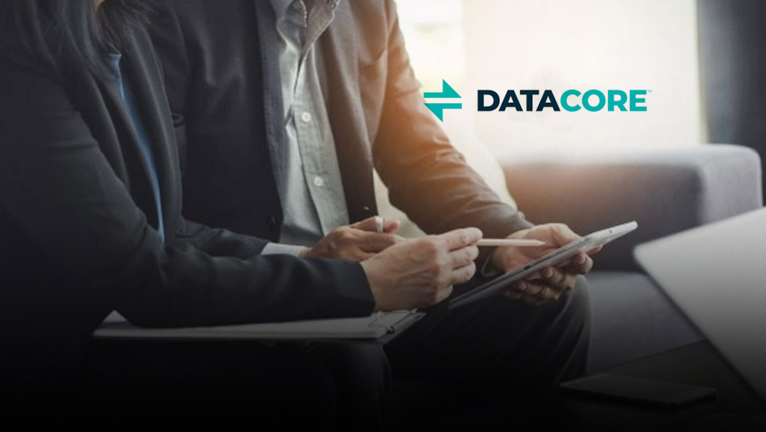 DataCore Software Expands Executive Leadership Team