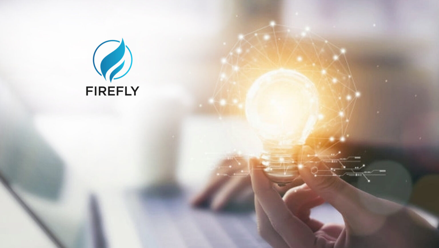 Firefly Launches Website and Logo in Reintroduction to Channel and ...