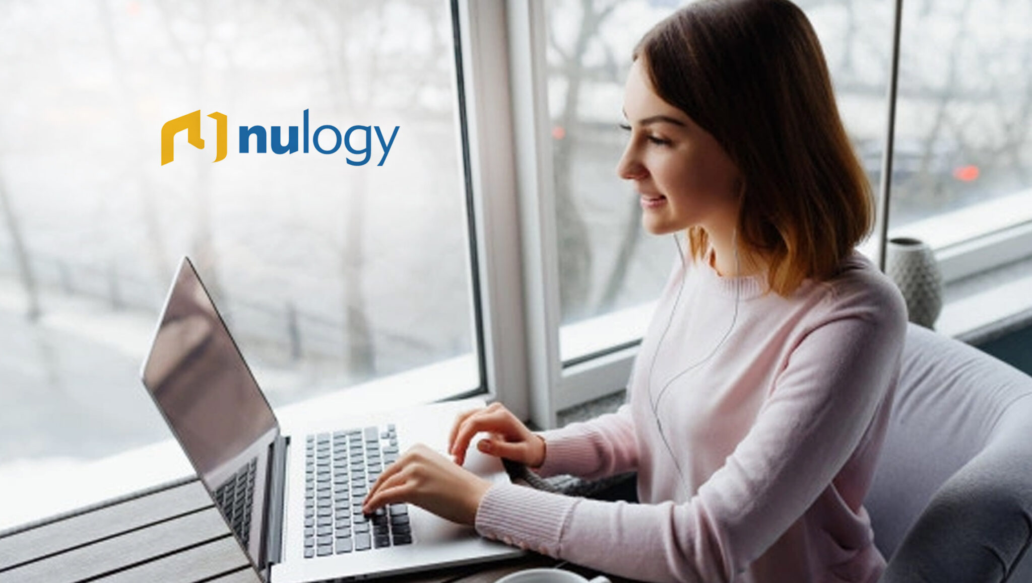 Nulogy Launches Production Scheduling Solution Optimizing Production