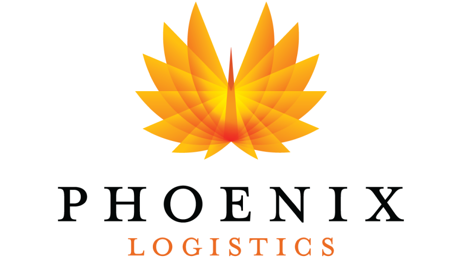 Phoenix Logistics Named Top 3PL Provider By Inbound Logistics