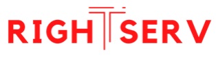 Rightserv Announces Strategic Partnership With Rightrev