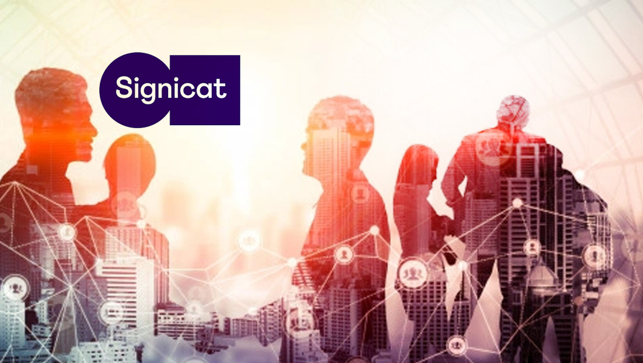 Signicat Acquires Electronic Signing Provider, Dokobit