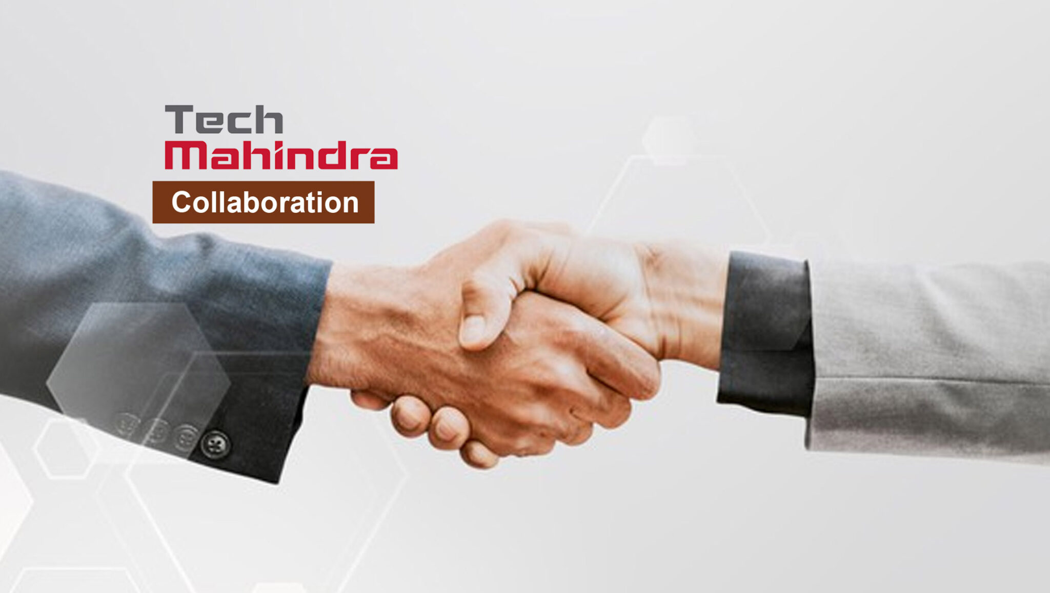 Tech Mahindra Expands Collaboration with Microsoft
