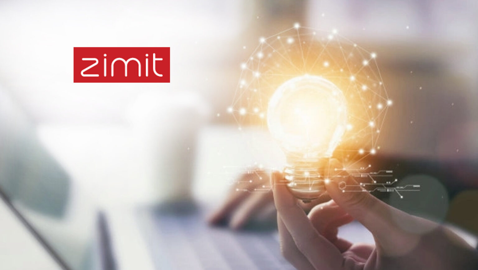 Zimit Achieves 2021 SOC 2 Type II Compliance