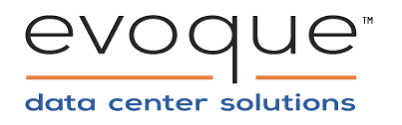 Evoque Data Center Solutions Strengthens Channel Partner Program