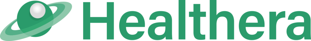 Healthera Announces Partnership With Alliance Healthcare