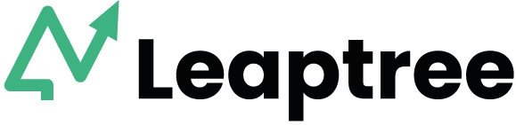 Leaptree Announces Skills integration feature for Service Cloud Workforce