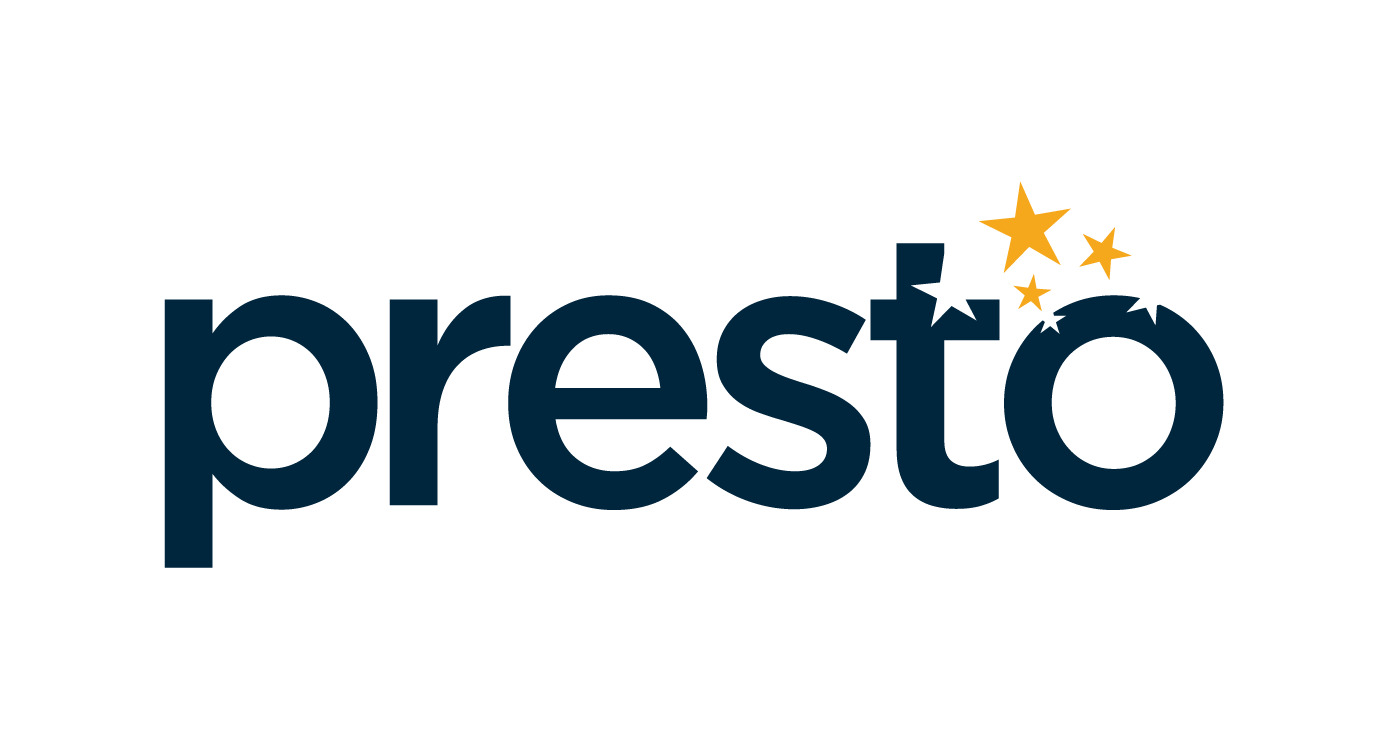 Presto Launches New Voice Capability to Automate Speech Recognition