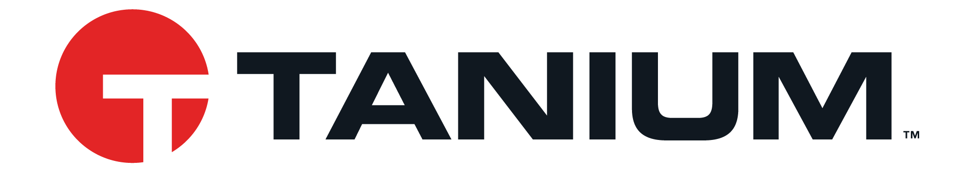 Tanium Expands Cloud-Based Endpoint Management Platform