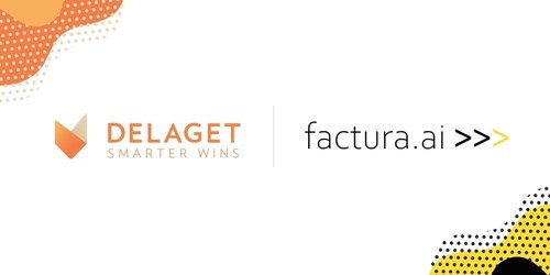 Delaget Announces Their 17th New Partner Signing This Year