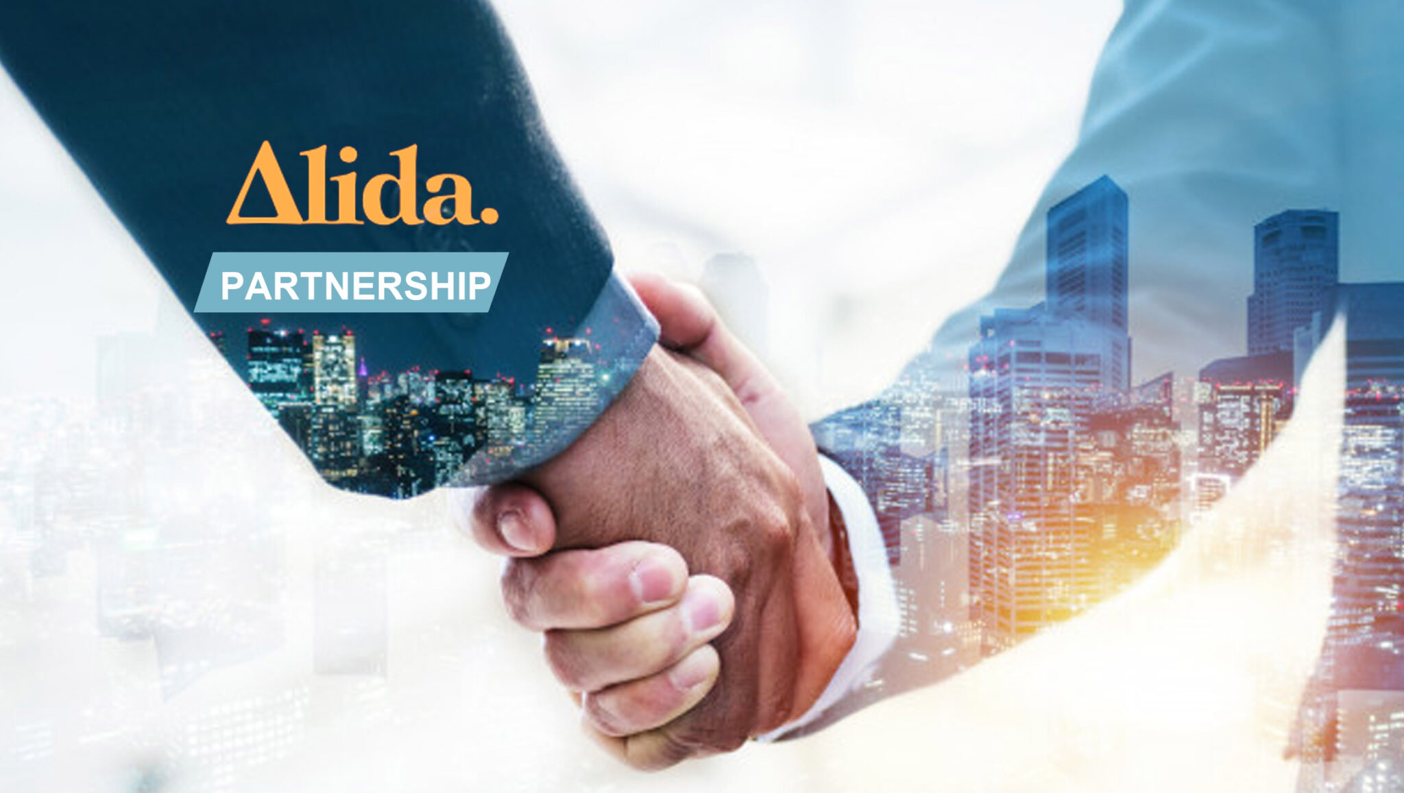 Ancywax Joins the Alida Partner to Transform Customer Experiences
