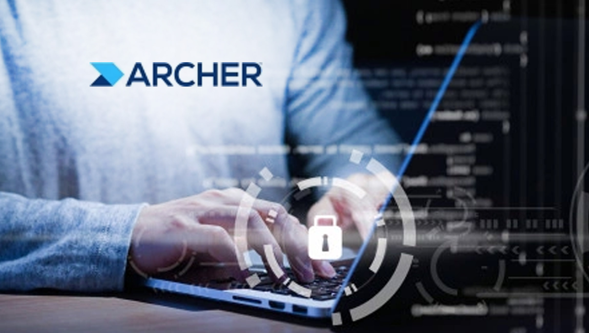 Archer Recognized as Leader in 2021 Gartner® Magic Quadrant™