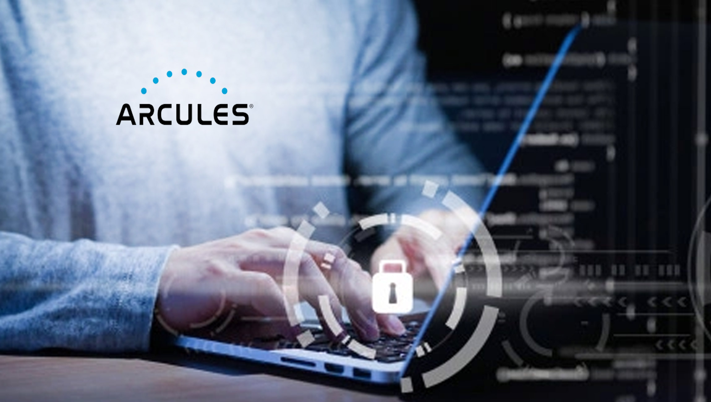 Arcules Achieves SOC 2 Compliance as Part of its Continual Focus