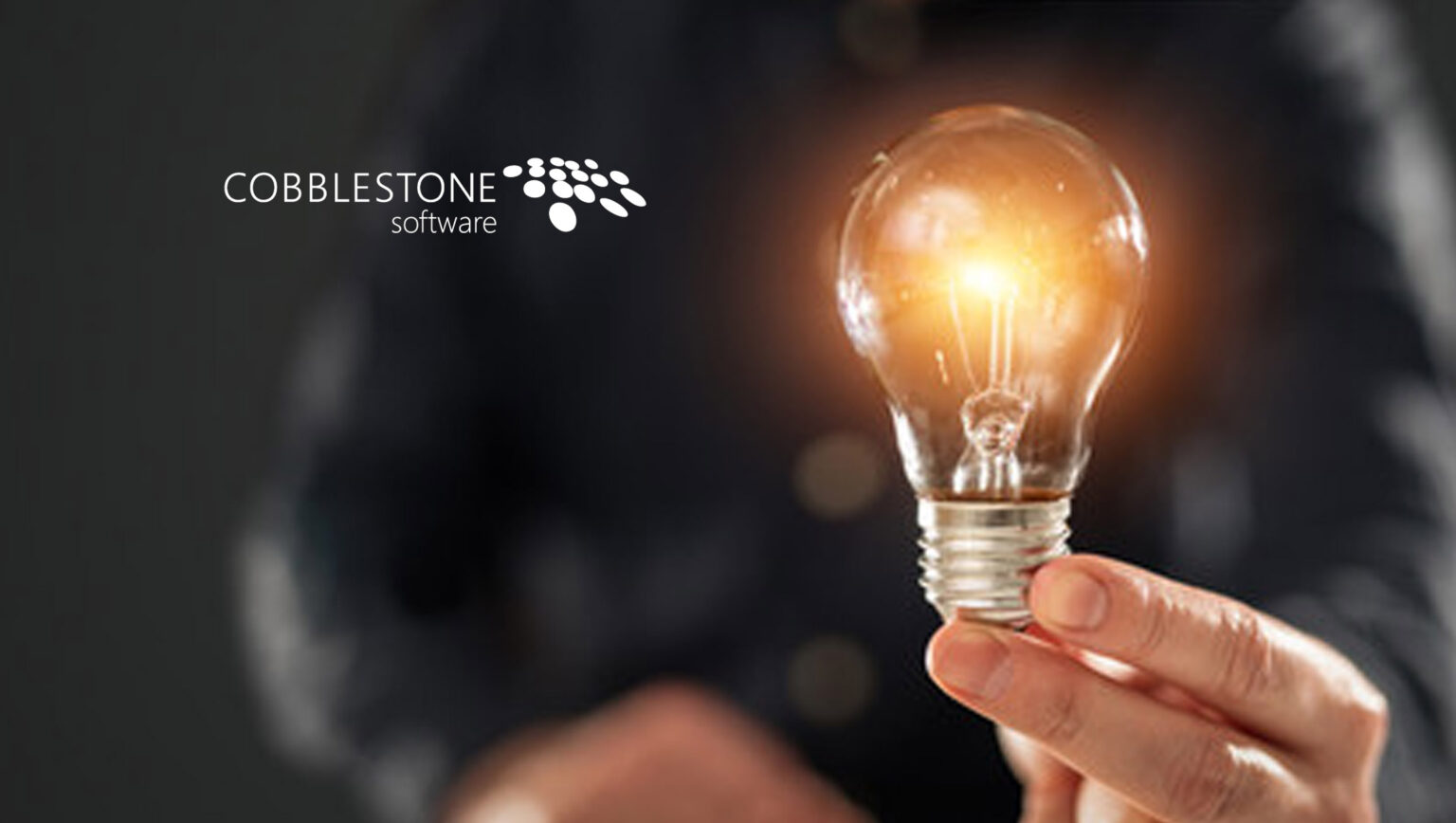 CobbleStone® Recognized as Best Contract Lifecycle Management