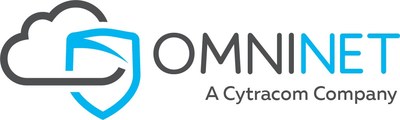 Cytracom Acquires OmniNet, Enters into the Security and Connectivity
