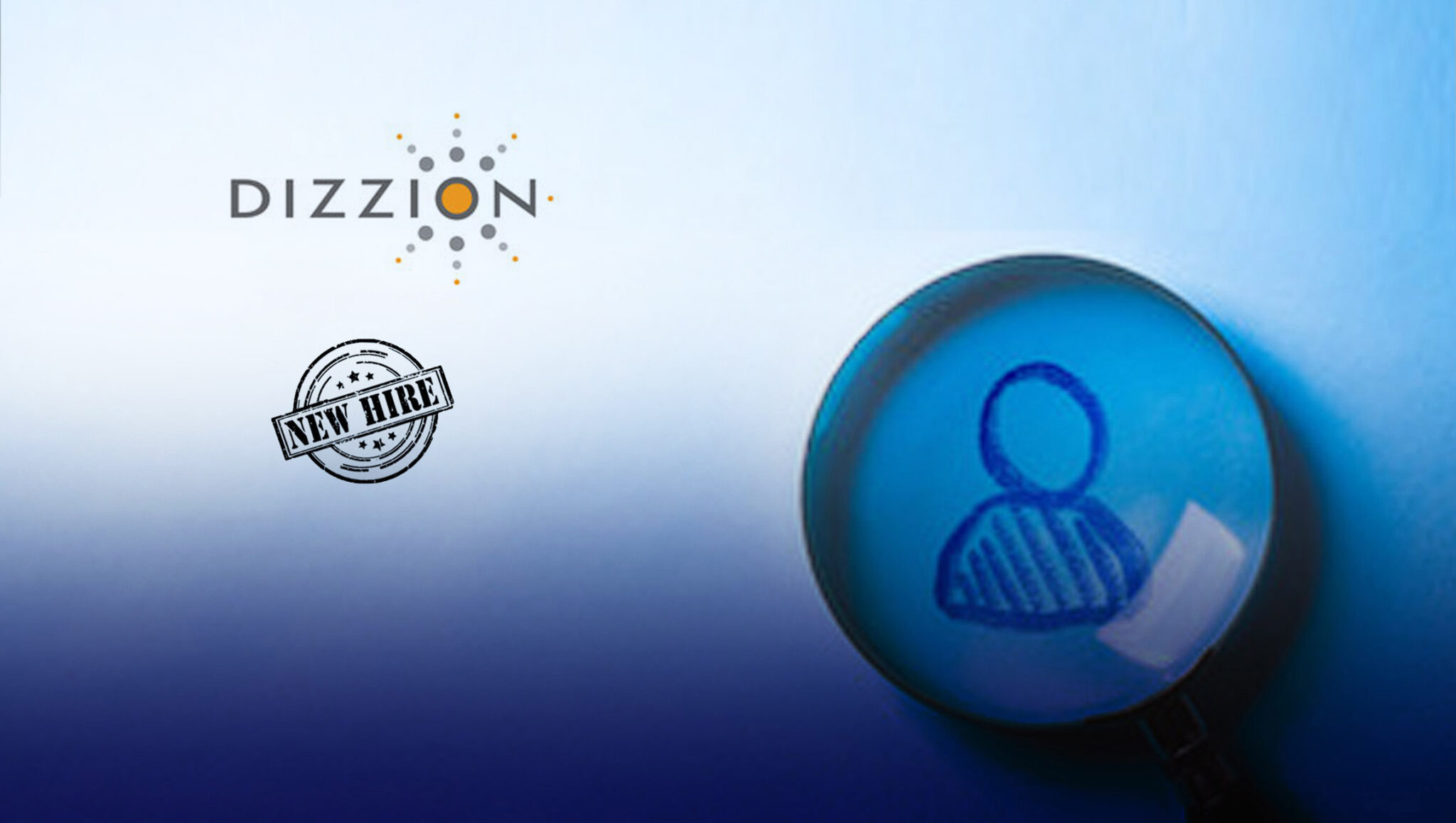 Dizzion Appoints Timothy Wall as Chief Revenue Officer