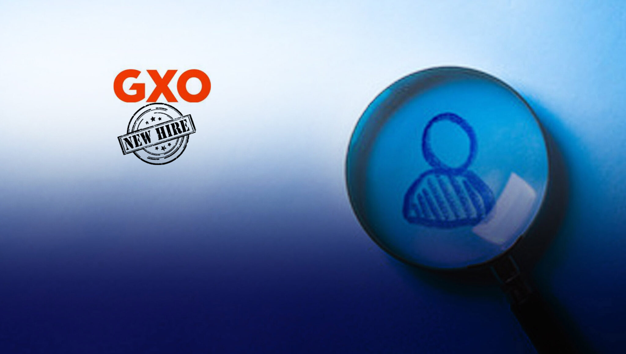 GXO Announces Elizabeth Fogarty as Chief Communications Officer