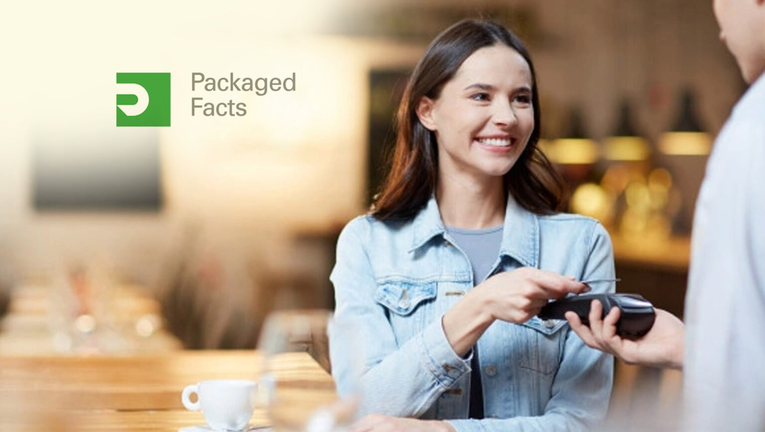 Healthier Indulgence, Convenience, Flavor Innovation, Sustainability