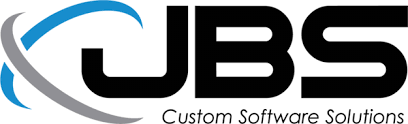 JBS Custom Software Solutions Achieves AWS Retail Competency Status