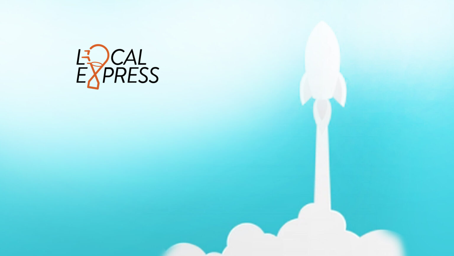 Local Express Launches Kiosk Service to Provide Independent Retailers