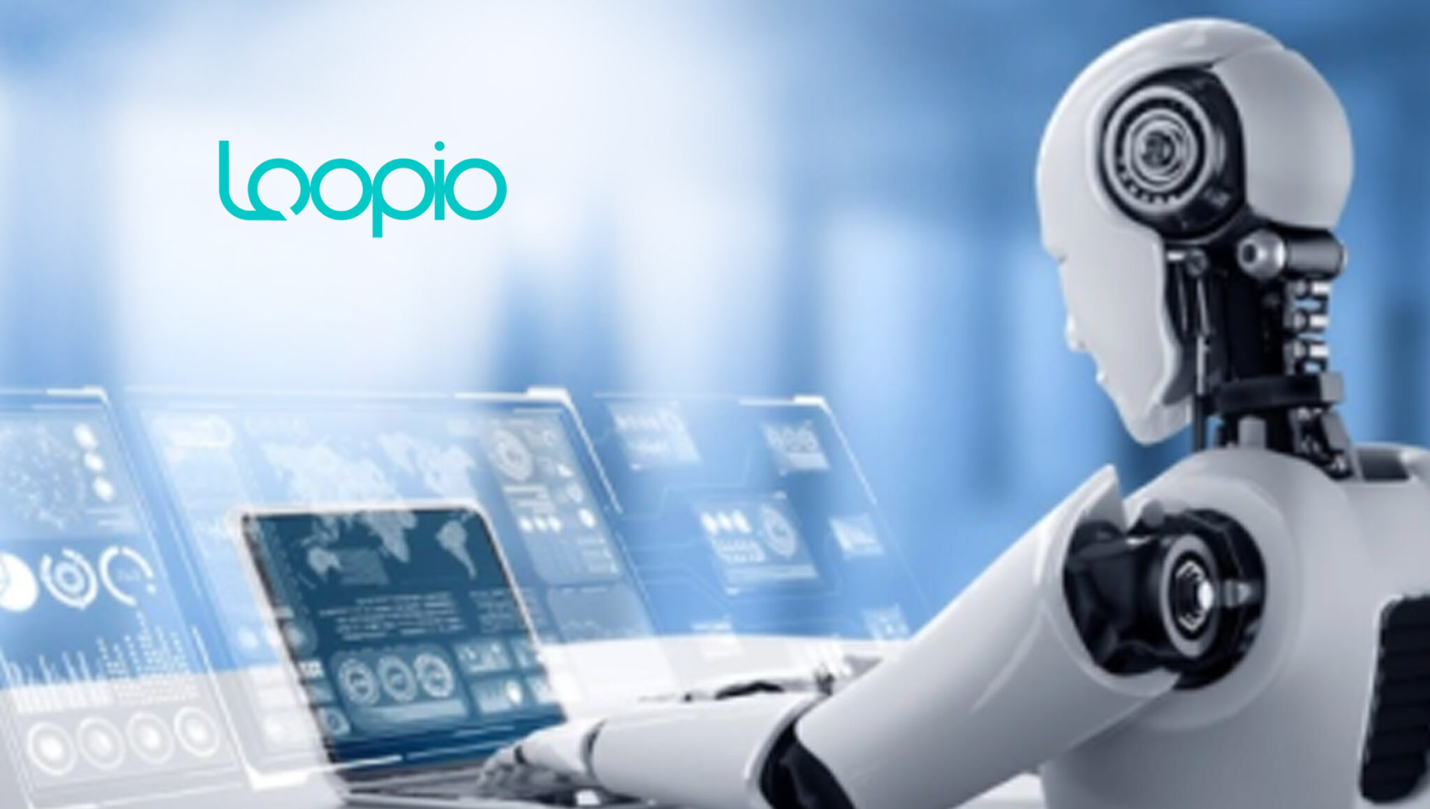 Loopio Introduces Response Intelligence™ to Improve the RFP Experience