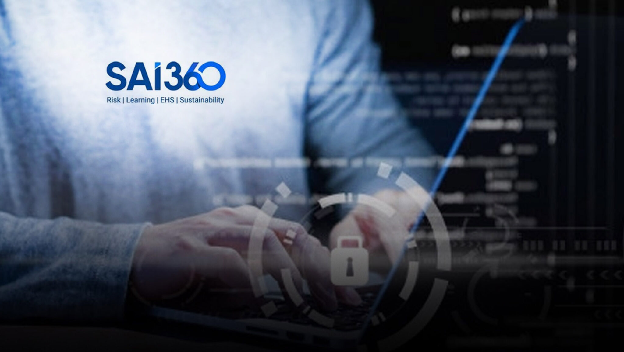 SAI360 Placed Leader in 2021 Gartner Magic Quadrant