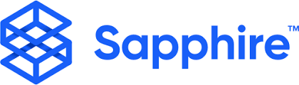 Sapphire Digital and ConsumerMedical Partner to Embed Expert