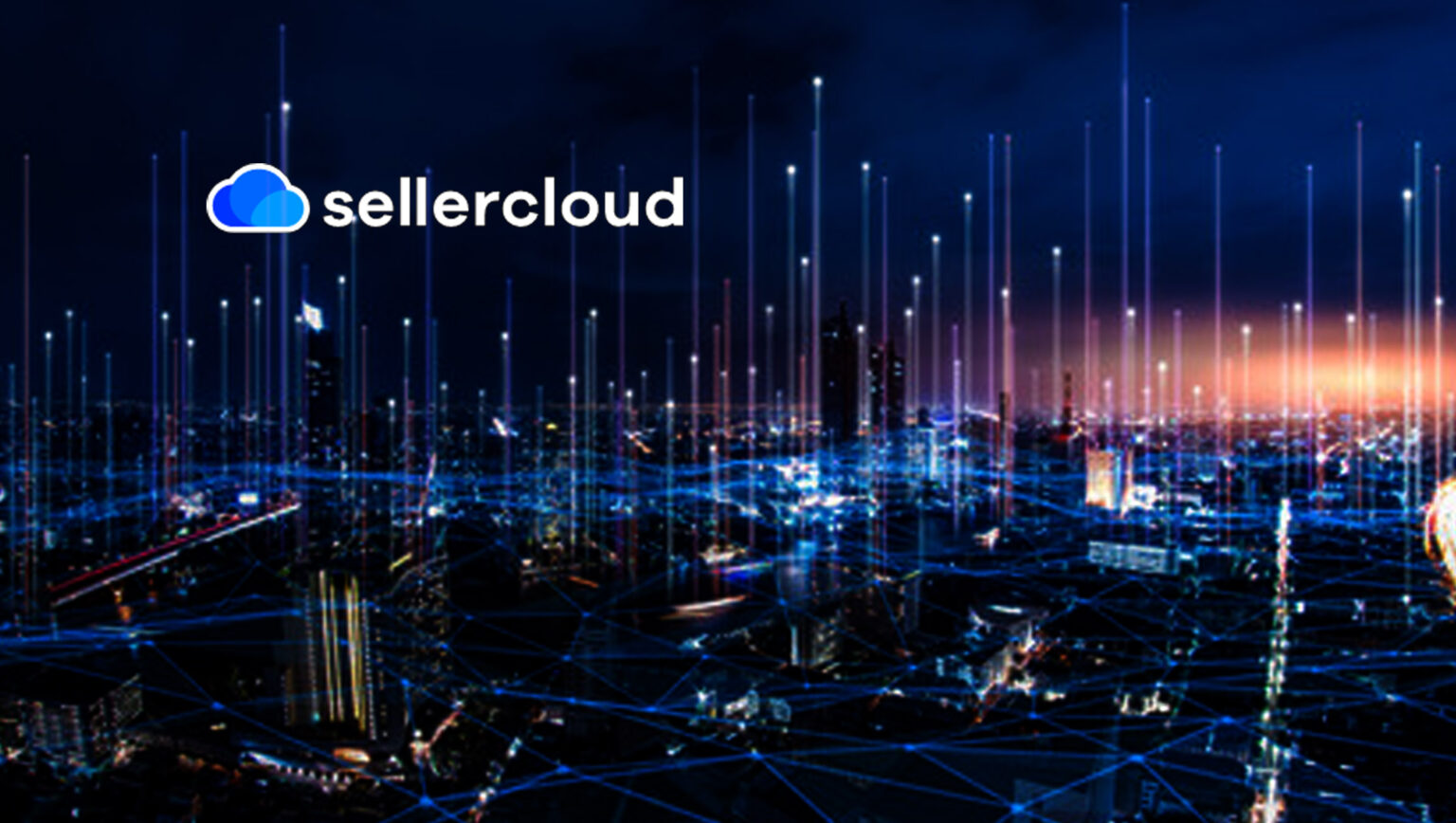 Sellercloud Brings Streamlined Amazon Multi-channel Fulfillment to eCommerce Sellers