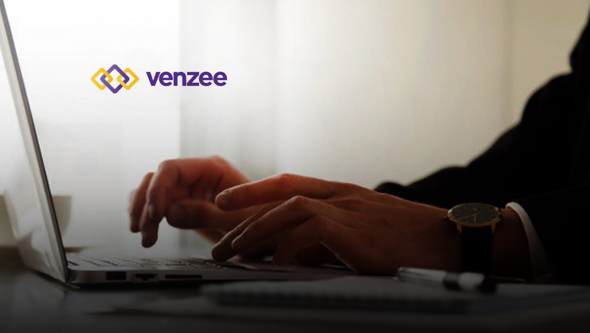 Venzee Automates Hardline Retail Product Data Flow for New Brand Client