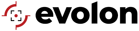 Evolon Appoints Dave Dalleske as New Vice President of Sales