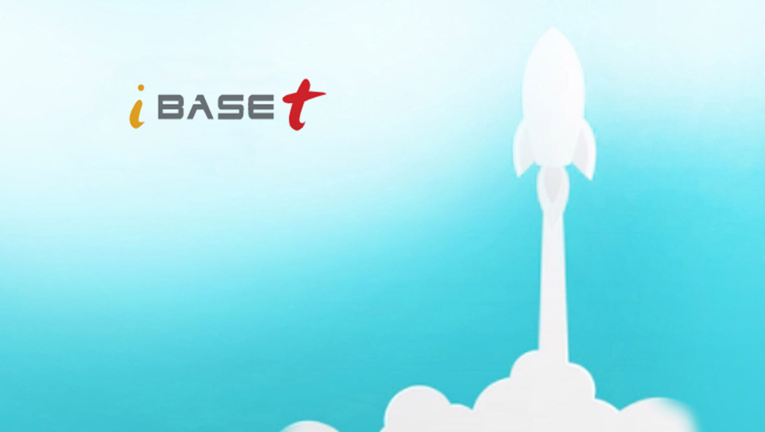 iBASEt Launches Solumina iSeries i050 with Enhanced Supplier Quality